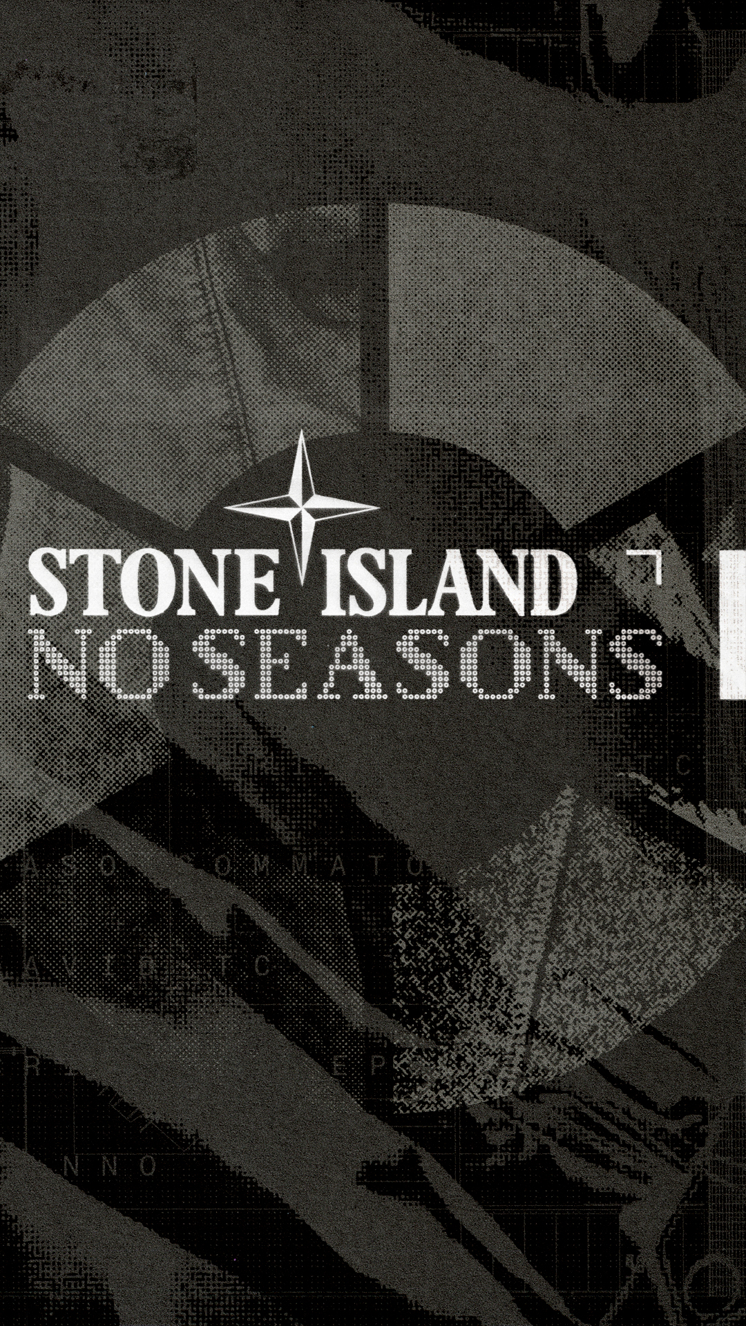 Milan Design Week 2026 | Stone Island