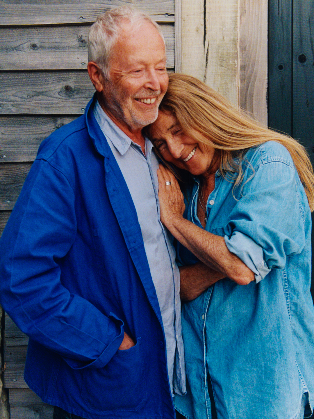 A new edition of the music-centric STONE ISLAND SOUND