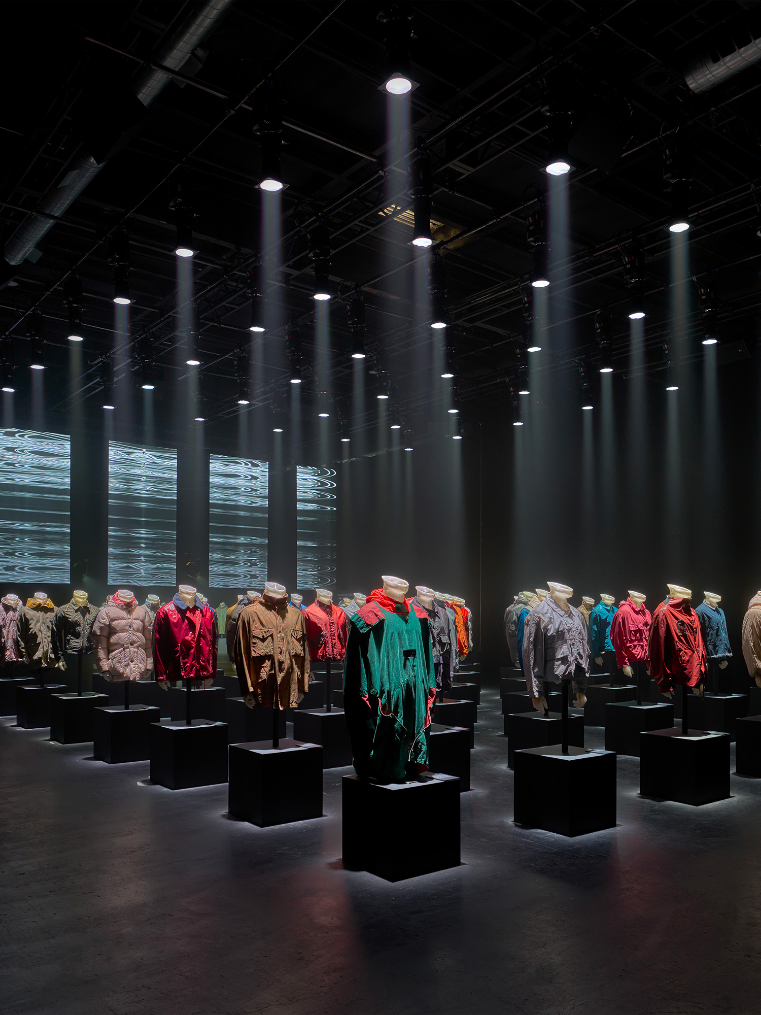 La nuova collezione Stone Island Junior | Stone Island