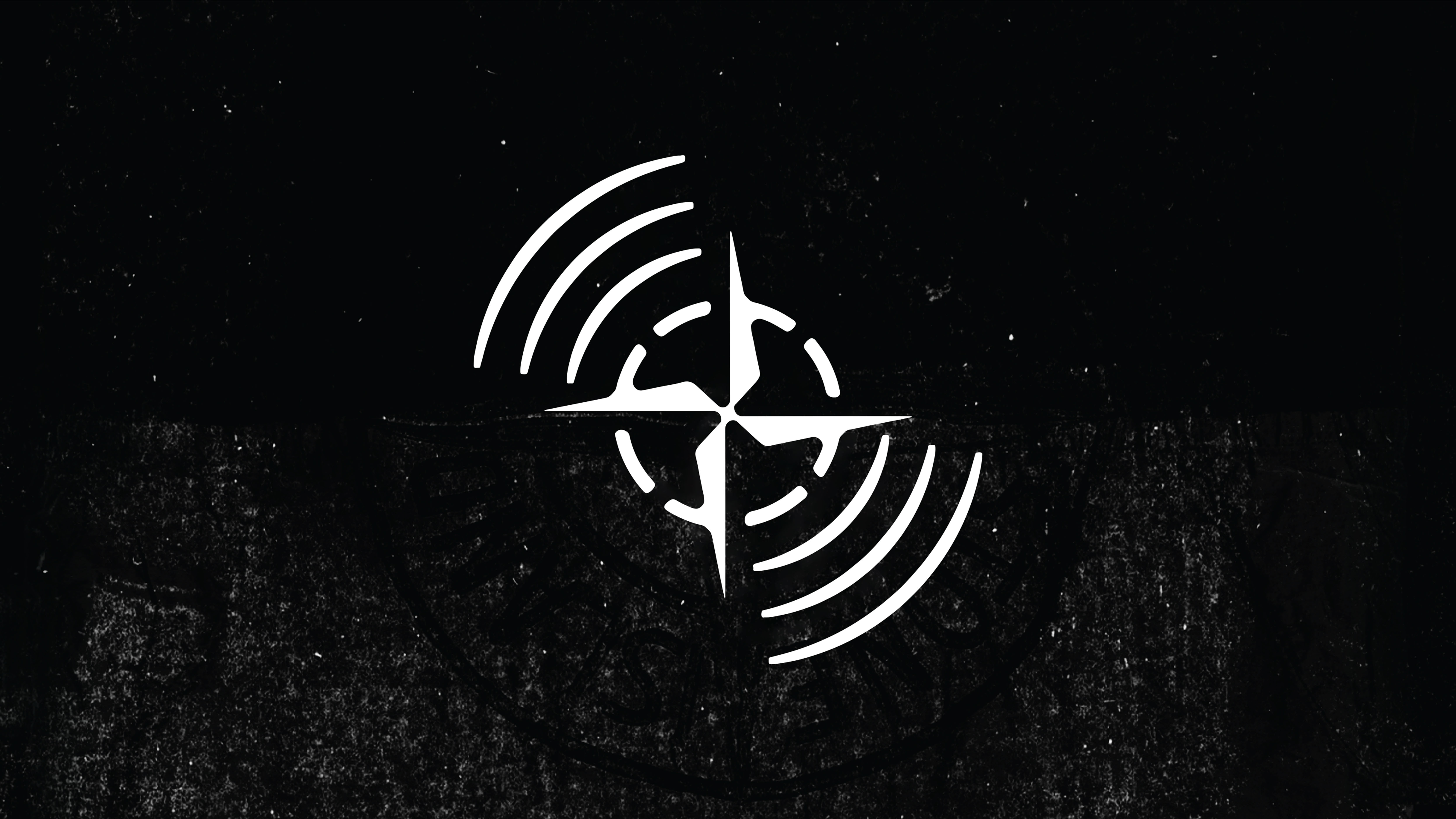 Stone Island: Men's Clothing, Outerwear and Accessories