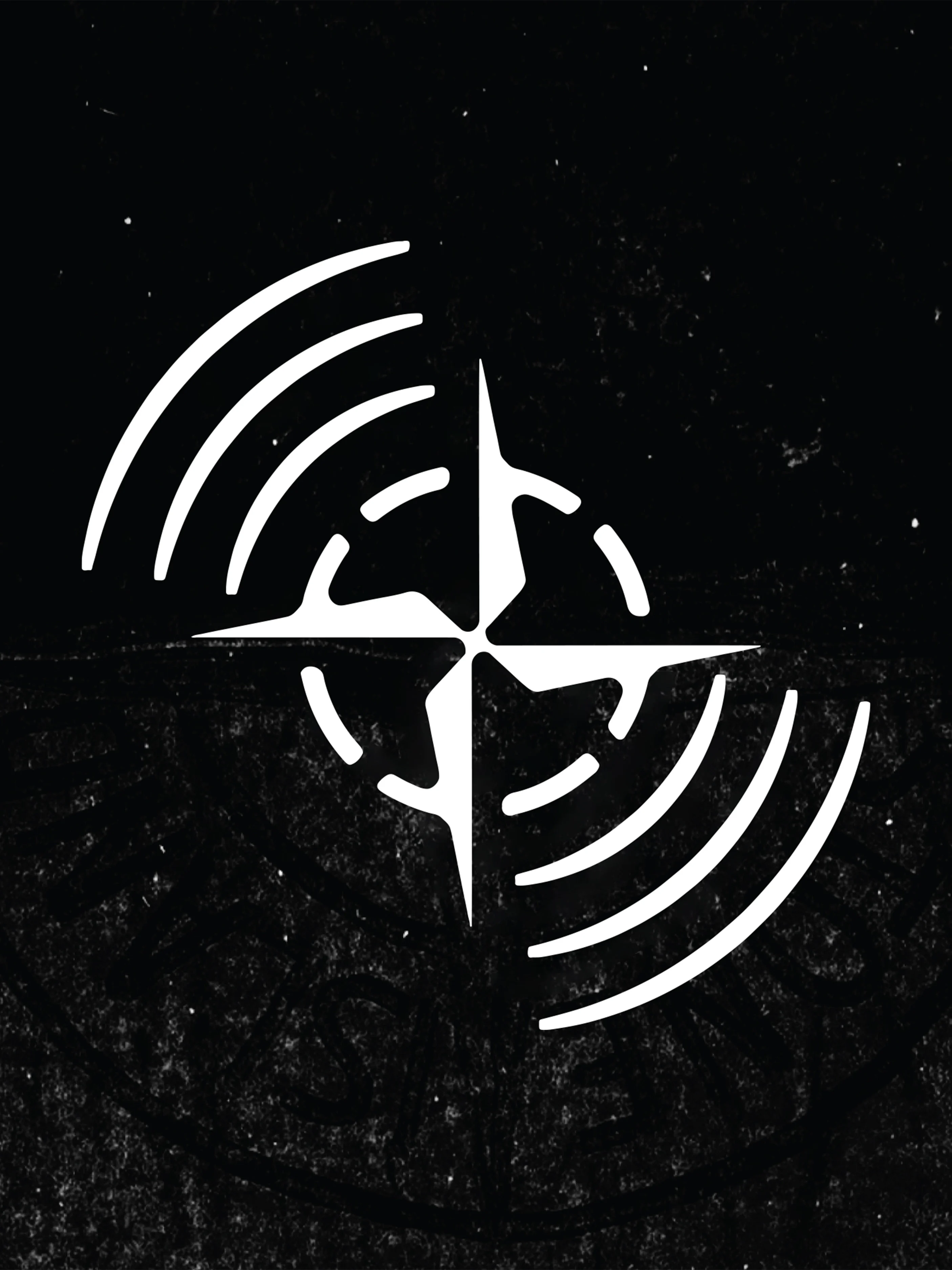 Trouvez le magasin Stone Island le plus proche | Stone Island CH