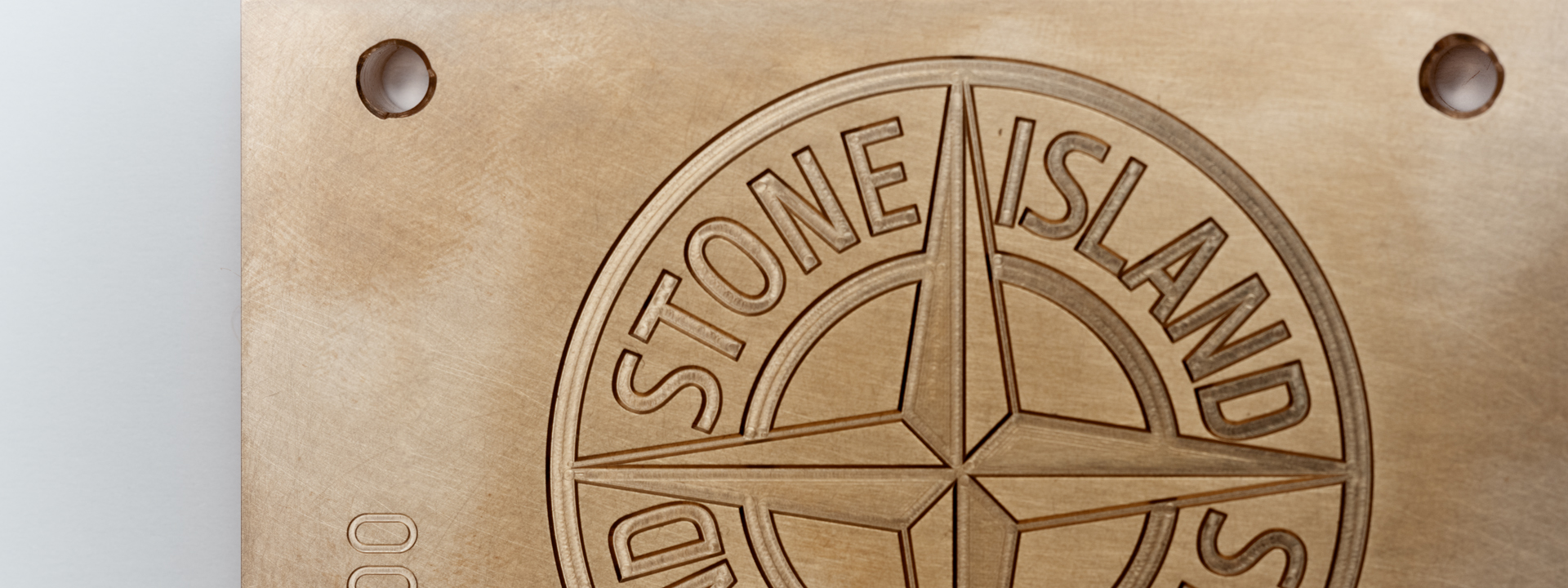 Stone Island メンズセール:ジャケット、コート、ジャンパー Stone Island メンズセール:ジャケット、コート、ジャンパー